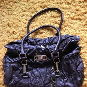 JM Collection | Bags | Jm Bag | Poshmark